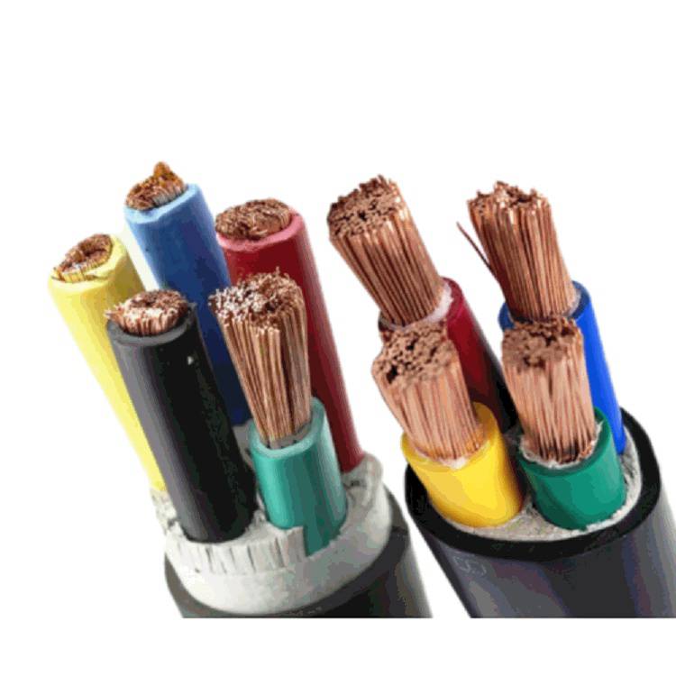 【电缆ZRC-YJV-0.6/1KV2*4津宗线缆】价格_厂家-供应商网
