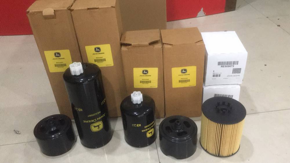 【帕金斯、卡特四缸六机配件3116、3126浙江发动机销售】价格_厂家-供应商网