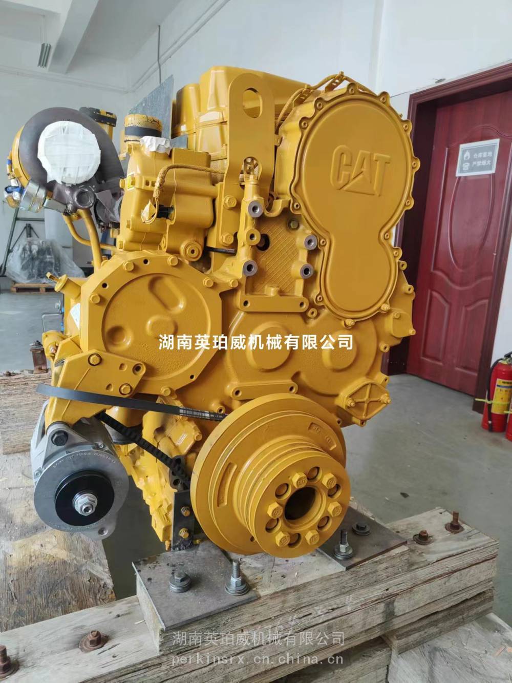 【CAT卡特比勒发动件液压件底盘件结构件CAT电器件属具件机油滤芯油封5D-5957零配件快递配送】价格_厂家-供应商网