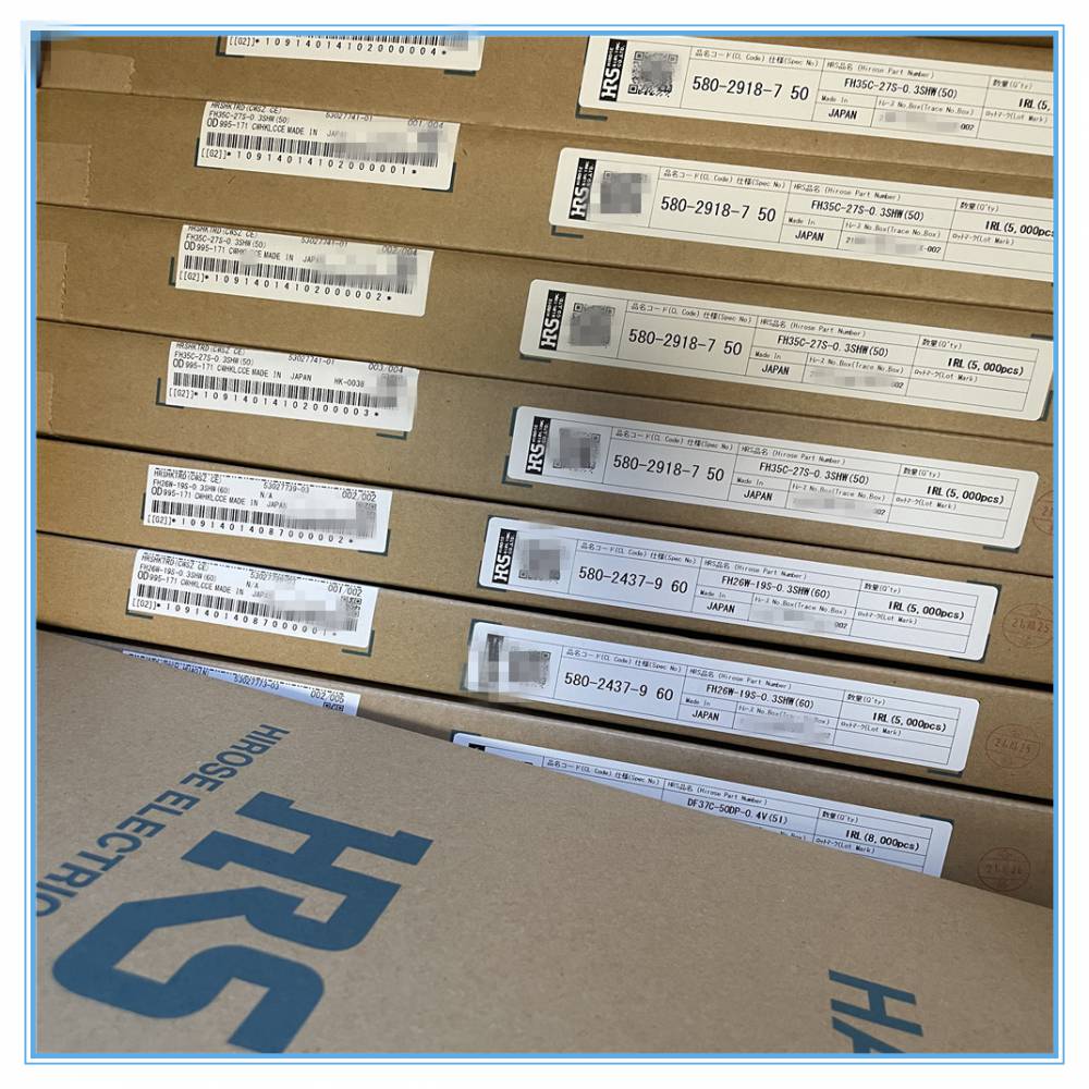 【GB35R-54S-H08-E10000***板对板连接器】价格_厂家-供应商网