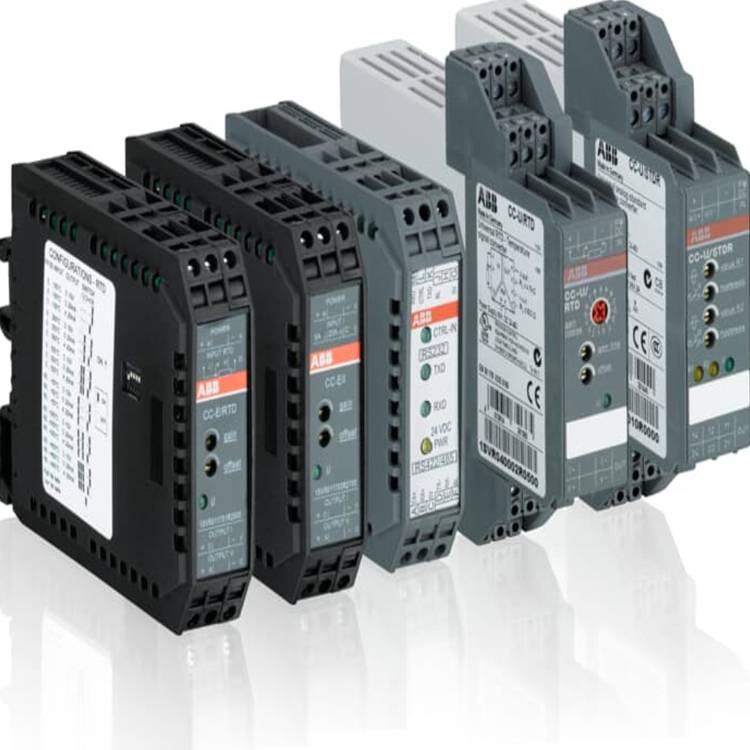 【ABB 阀门定位器 V18345-1020551001新年年初殷工优惠报价】价格_厂家-供应商网