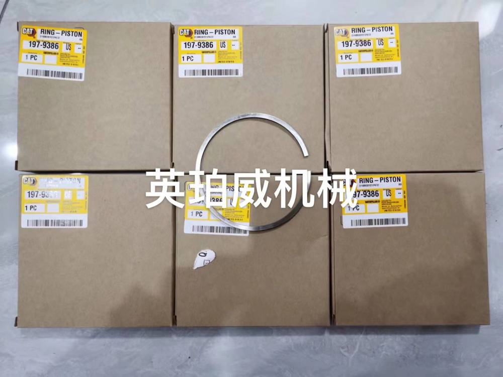 【辽宁原装卡特六缸机配件进气门3142H091发动机零件】价格_厂家-供应商网