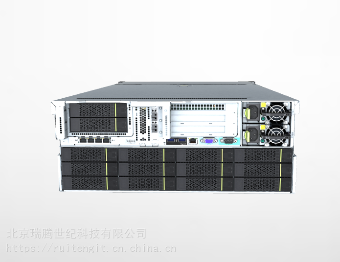 【SP380以太网卡-25GE光口(MellanoxCX-4Lx)-双端口(不含光模块)】价格_厂家-供应商网