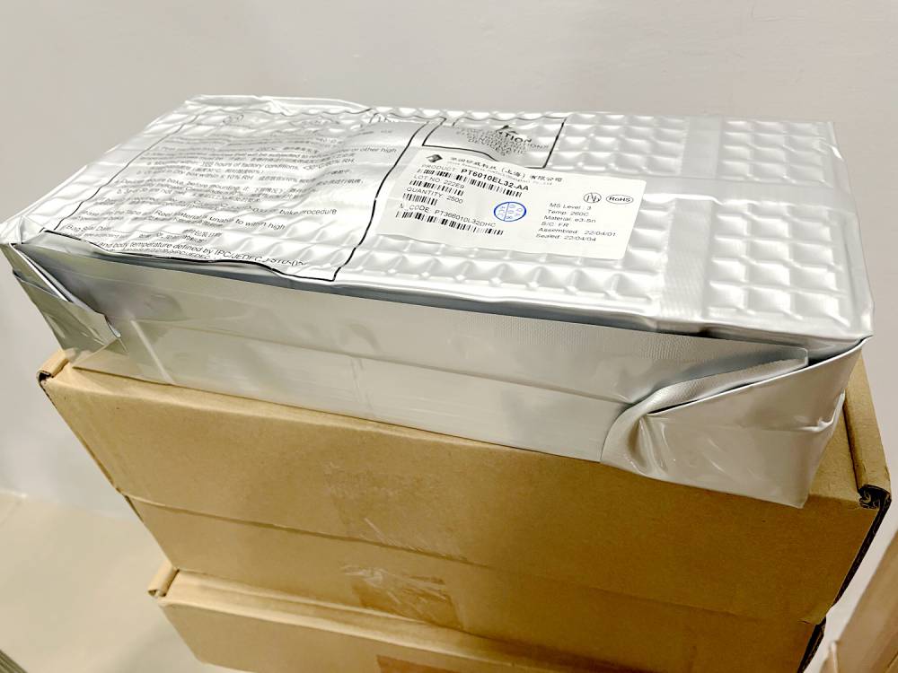 【PT6010EL32-AA 华润矽威 PT6010 系列 8-10串电池保护芯片图片】PT6010EL32-AA 华润矽威 PT6010 系列 8-10串电池保护芯片图片大全 - 深圳市美之 ...