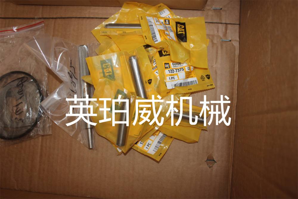 【辽宁原装卡特六缸机配件进气门3142H091发动机零件】价格_厂家-供应商网