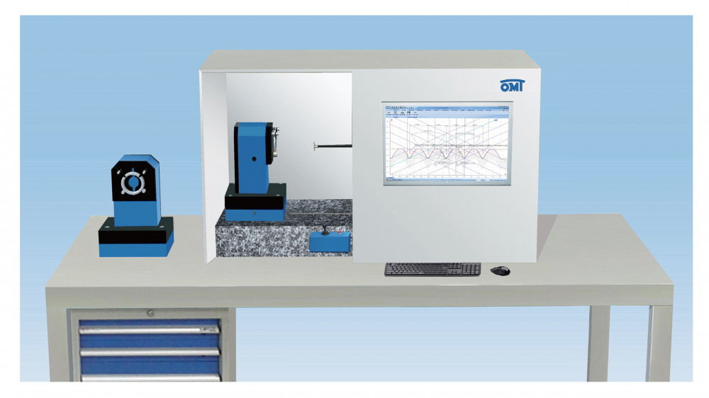 【瑞士丹青OPTACOM-TS 系列螺纹专用测量仪图片】瑞士丹青OPTACOM-TS 系列螺纹专用测量仪图片大全 - 北京丹青华瑞科贸有限责任公司