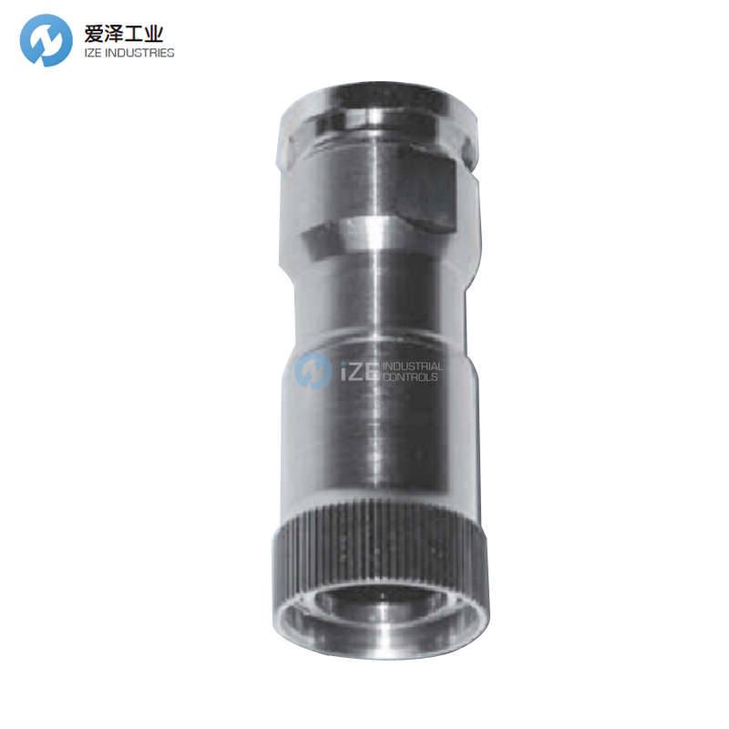 HYPERTAC连接器CBC5150300-3CBC5150300-3-阿仪网