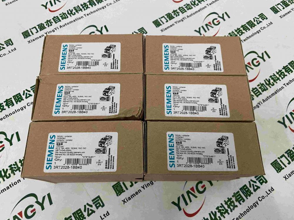 【AB罗克韦尔 1734-CTM 处理器】价格_厂家-供应商网