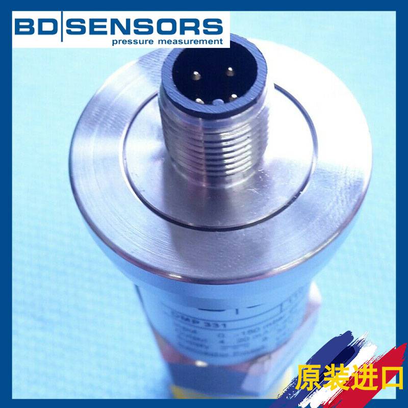 【供应DMP320德国BD压力传感器变送器DMP320德国BD SENSORS】价格_厂家-供应商网