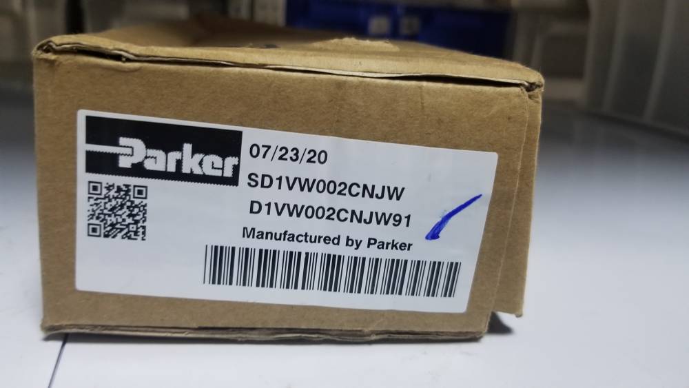【PARKER润滑器丹尼逊减压阀parker气动阀原装正品】价格_厂家-供应商网