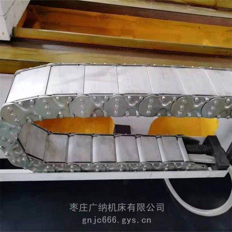 CW6163 普通车床 大型重型机床 整体床身 高强度铸铁 高频淬火-搜了网