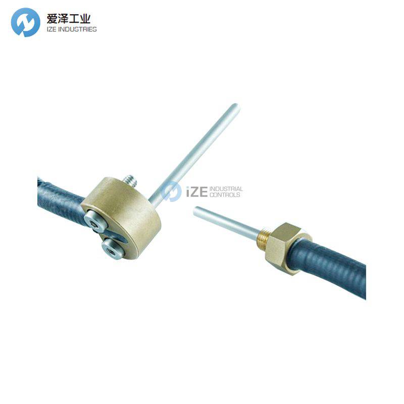 EPHY-MESS传感器SN72655-WT-KTY84.130-2000SN72655-WT-KTY84.130-2000-阿仪网