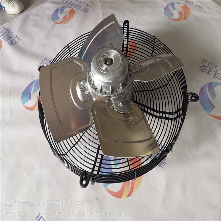 【施乐百GUNTNER风扇RH50V-ZIK.GG.1R】价格_厂家-供应商网