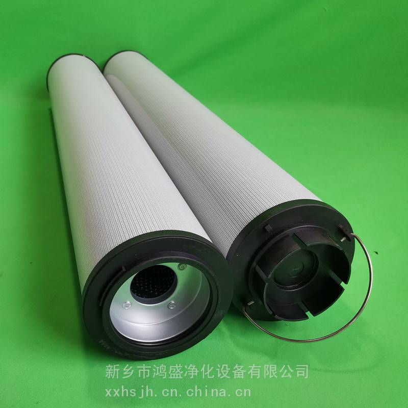 鸿盛净化折叠滤芯DYSL-50/80W-1.6c玻纤滤芯价格 - 推发网