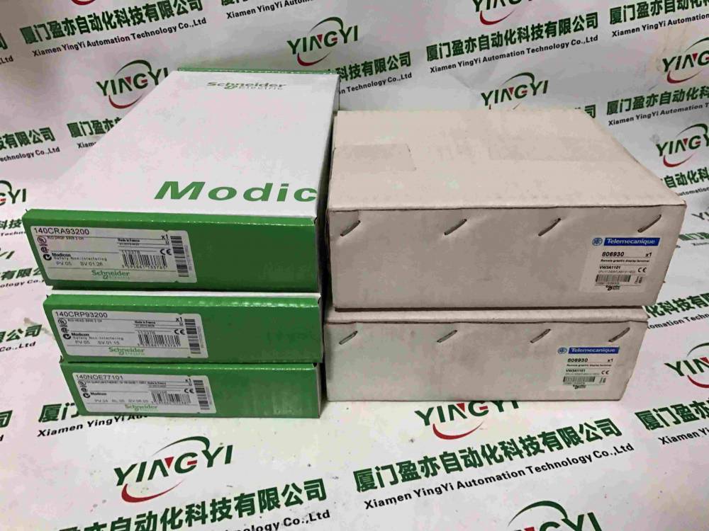 【全新原装供应490NAC0100输入模块】价格_厂家-供应商网