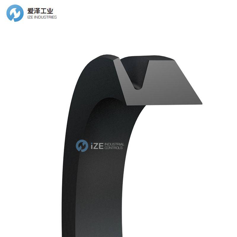 BUSAK+SHAMBAN(B+S) V型圈TWVS01400-N6T50TWVS01400-N6T50-阿仪网