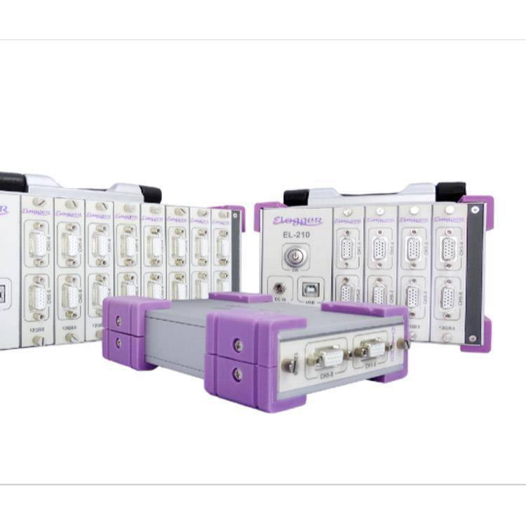 【麦思应变测试仪EloggerEL-310分板裁板应力测试仪铣刀分板图片】麦思应变测试仪EloggerEL-310分板裁板应力测试仪铣刀分板 ...