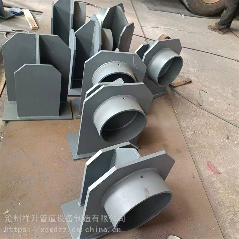 【SP型吊耳HG/T21574-2008吊耳标准定做坚实稳固】价格_厂家-供应商网