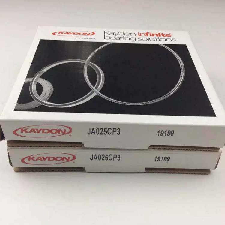 【KAYDON NC300CP0 进口回转支承轴承 NC300CP0】价格_厂家-供应商网