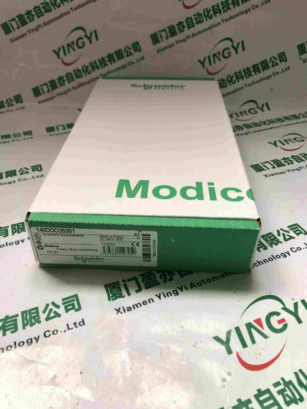 【全新原装供应490NAC0100输入模块】价格_厂家-供应商网