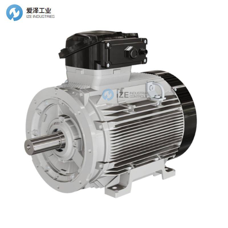 ATB电机BD132S-4BD132S-4-阿仪网