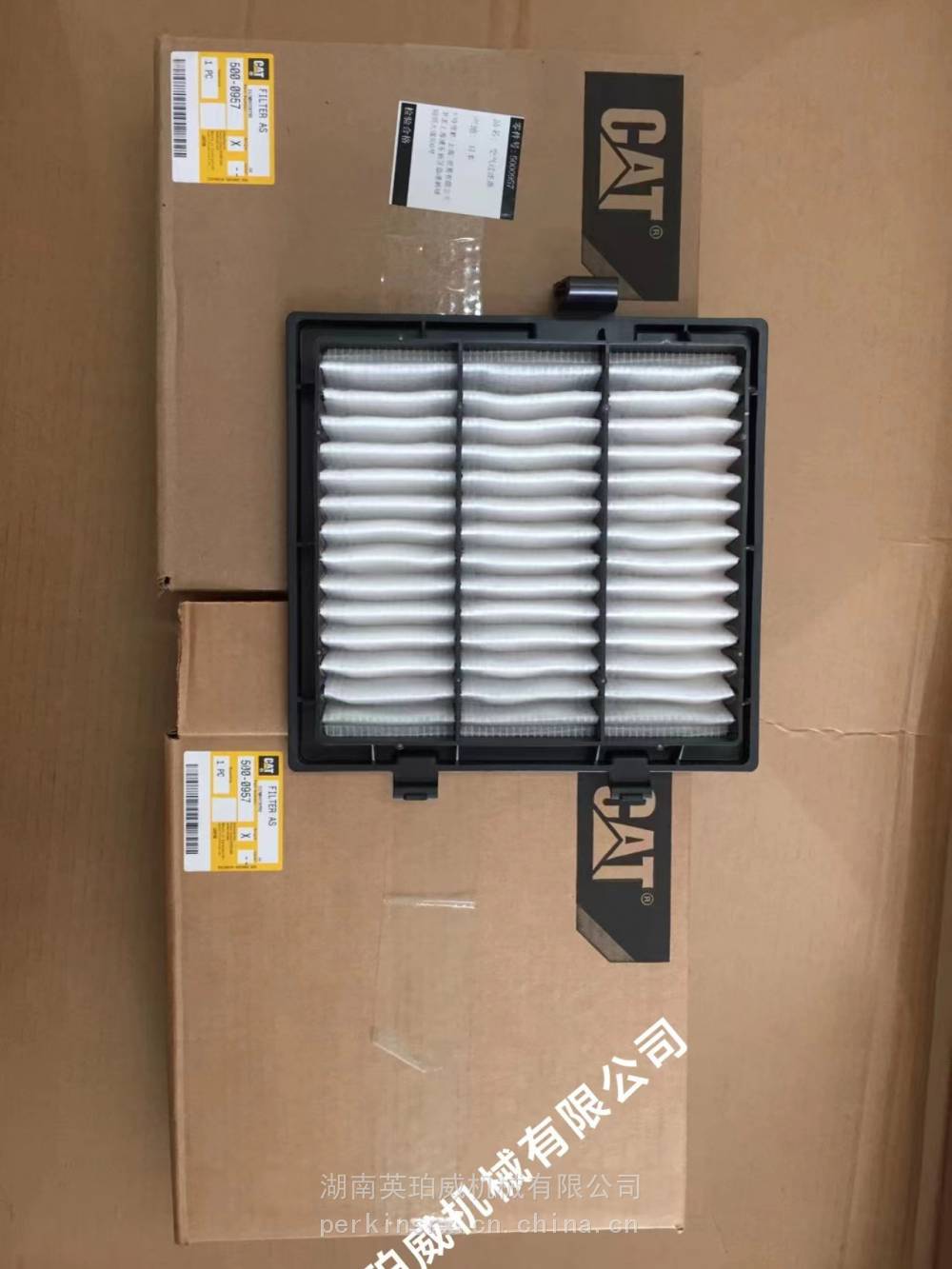 【原装卡特3056发动机配件CAT密封圈1637233滤芯1890202零配件快递配送】价格_厂家-供应商网