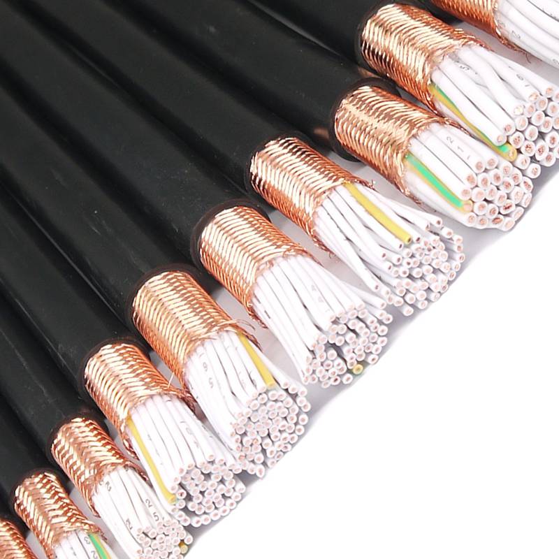 ?RVVP和KVVRP有什么不同-供应商网