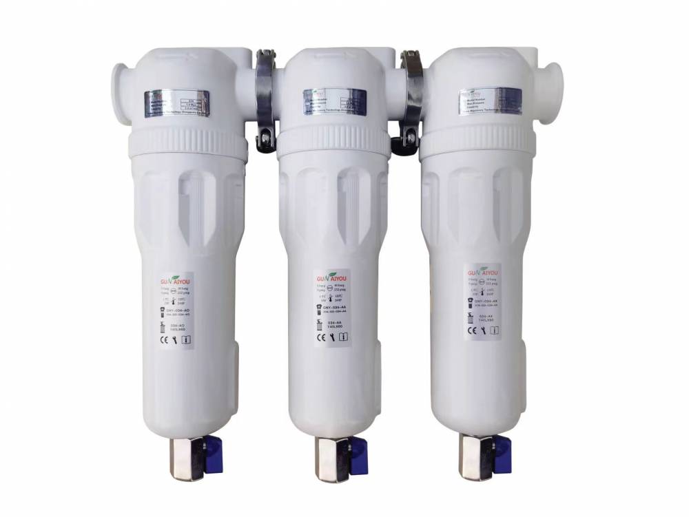 【固耐优-压缩空气过滤器-GNY-018-AO/AA/AX/AAR图片】固耐优-压缩空气过滤器-GNY-018-AO/AA/AX/AAR图片 ...