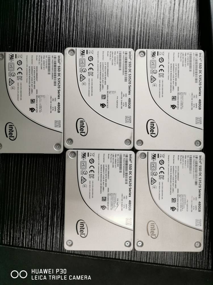 【DAE22525U2-1-AC华为V32U,交流,2.5＂AC硬盘框扩展柜图片】DAE22525U2-1-AC华为V32U,交流,2.5 ...