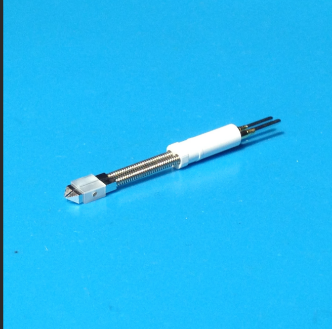 日本sankei三桂探针TA35T AS-25(9)量大从优 - 供应商网