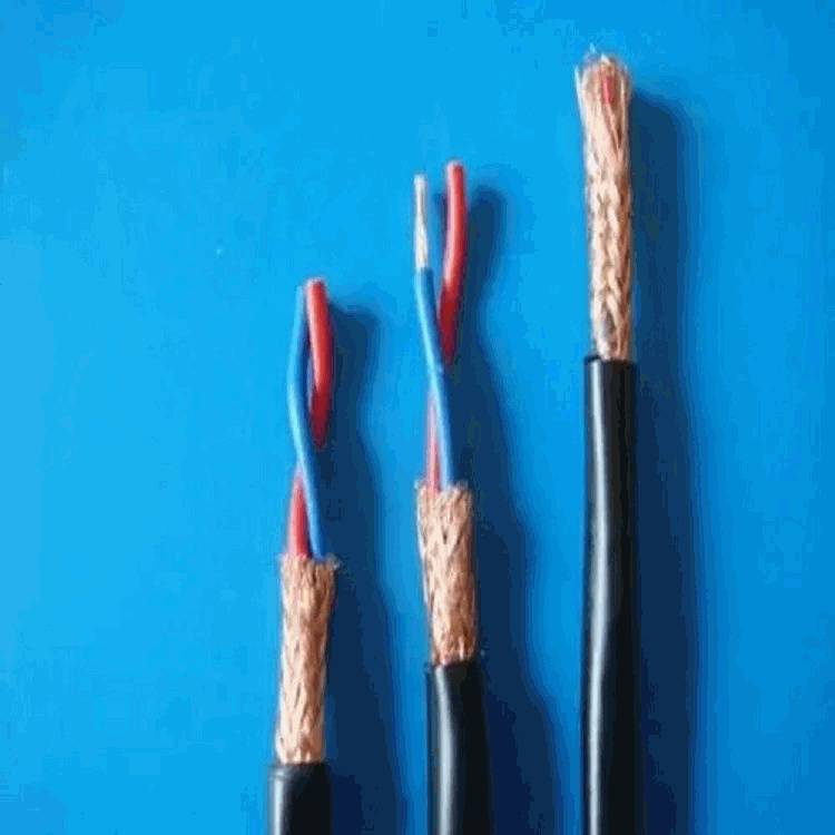 【防火门监控总线WDZBN-RYJS-4*2.5津宗线缆】价格_厂家-供应商网