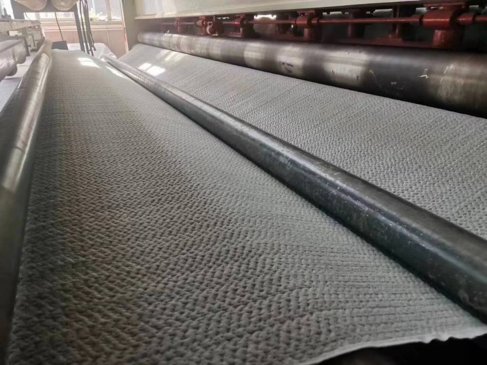 【河北滦南排水板哪家好供货商】价格_厂家-供应商网