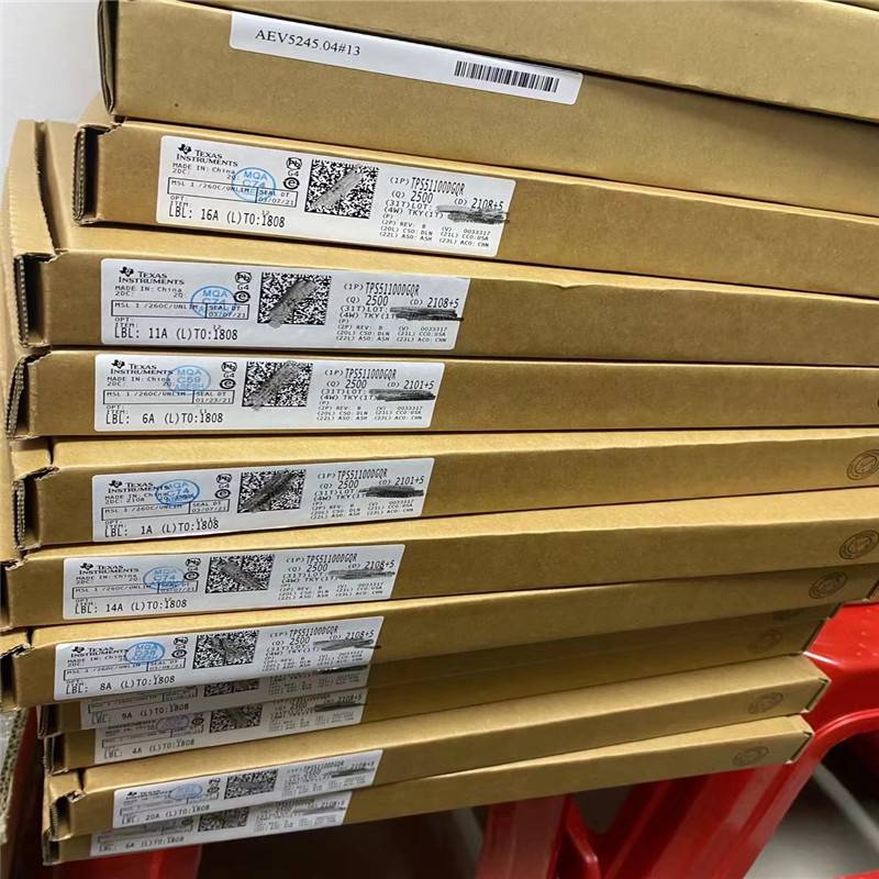 【IC芯片RDA6625E集成线路价格优惠图片】IC芯片RDA6625E集成线路价格优惠图片大全 - 上海工品实业有限公司