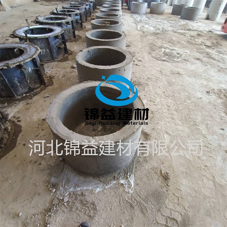 【沈阳大东现浇混凝土盖板图集混凝土盖板施工方案图片】沈阳大东现浇混凝土盖板图集混凝土盖板施工方案图片大全 - 河北锦益建材有限公司