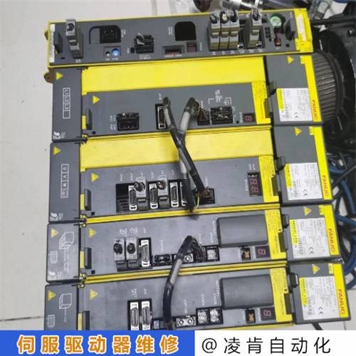 【力士乐伺服驱动器报C0210错误代码维修技术】价格_厂家-供应商网
