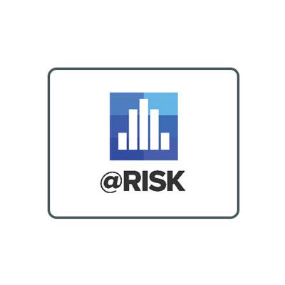 RISK | 风险与决策分析软件】正版价格，风险模型分析软件，睿驰科技一级代理图片】【@RISK | 风险与决策分析软件】正版价格，风险模型 ...