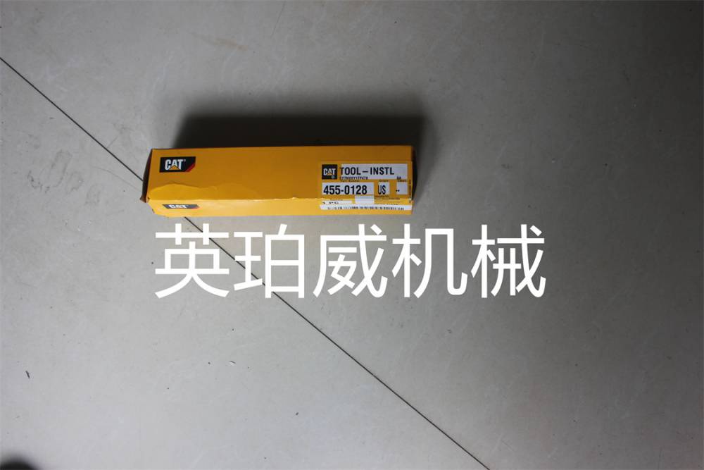 【辽宁原装卡特六缸机配件进气门3142H091发动机零件】价格_厂家-供应商网