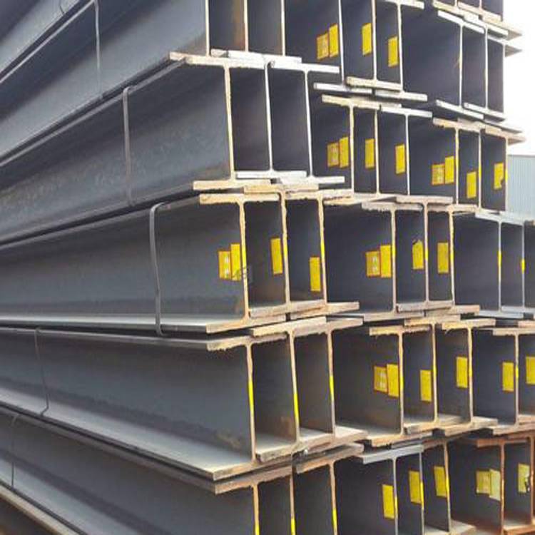 欧标型材S235JRS275JRS355JRS355J0S3