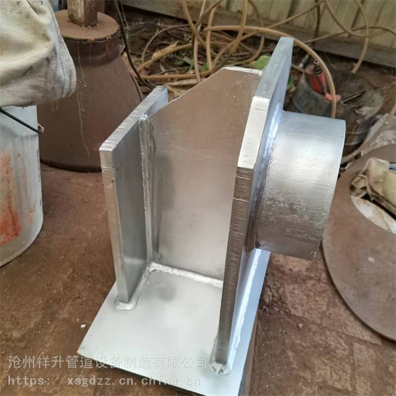 【SP型吊耳HG/T21574-2008吊耳】价格_厂家-供应商网