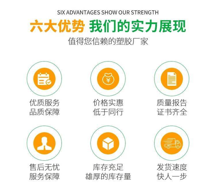 R-5100 美国苏威 热稳定性PPSU R-5100 NT15 品牌：美国苏威DURADEX-盖德化工网