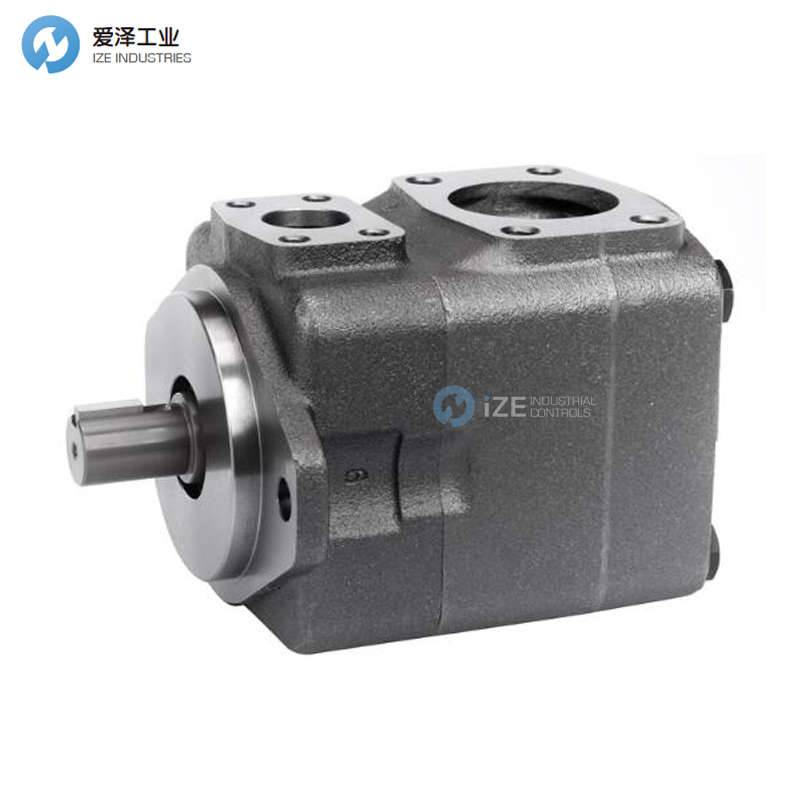 HYTEK齿轮泵HG1-63-01R-VPC-36