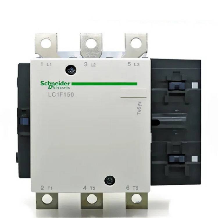 【低压***交流接触器LC1F2100***全银触头 动静触点】价格_厂家-中国供应商