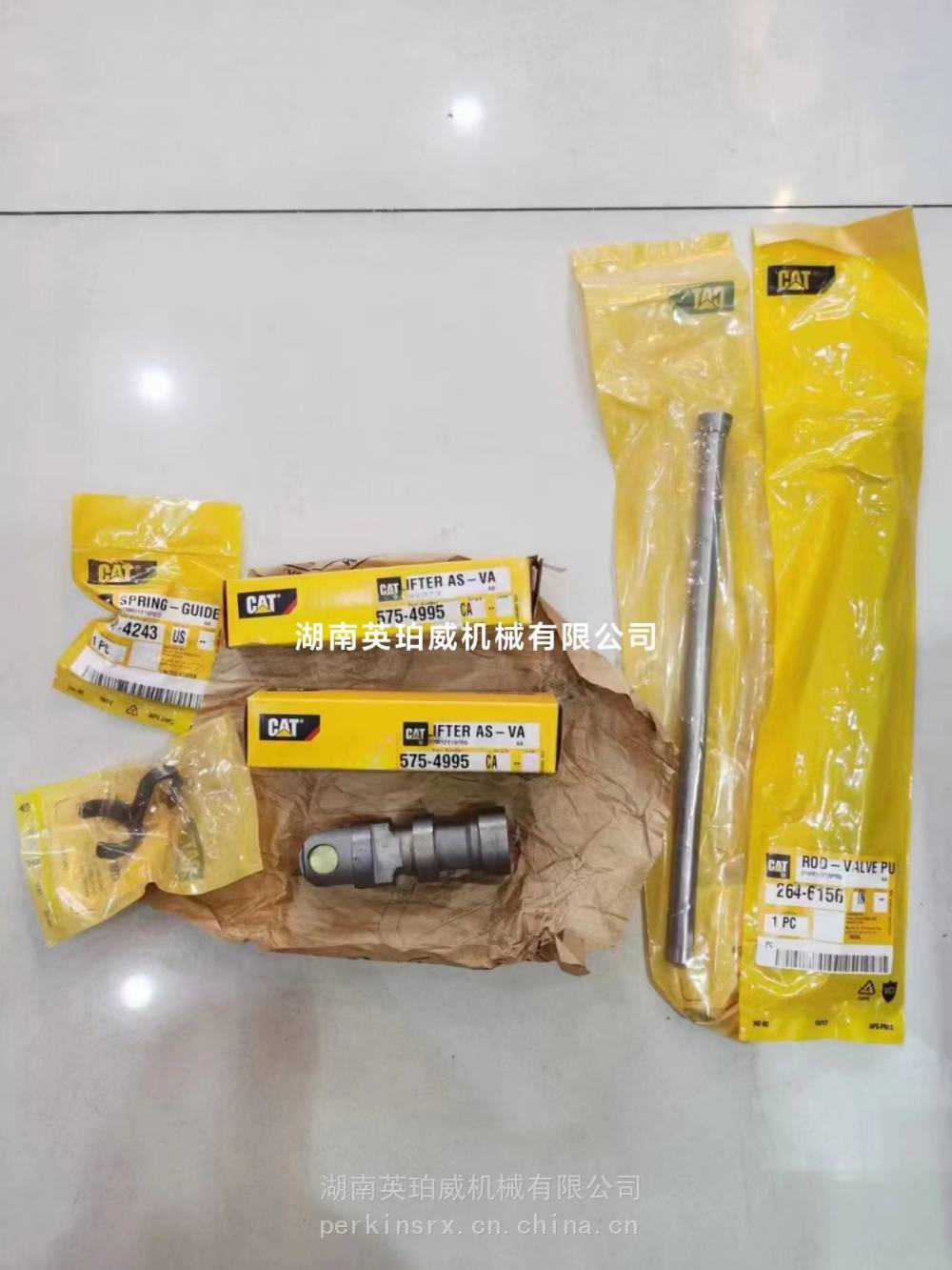 【卡特3408发动机配件液压件底盘件结构件CAT电器件属具件螺栓1163715零配件快递配送】价格_厂家-供应商网