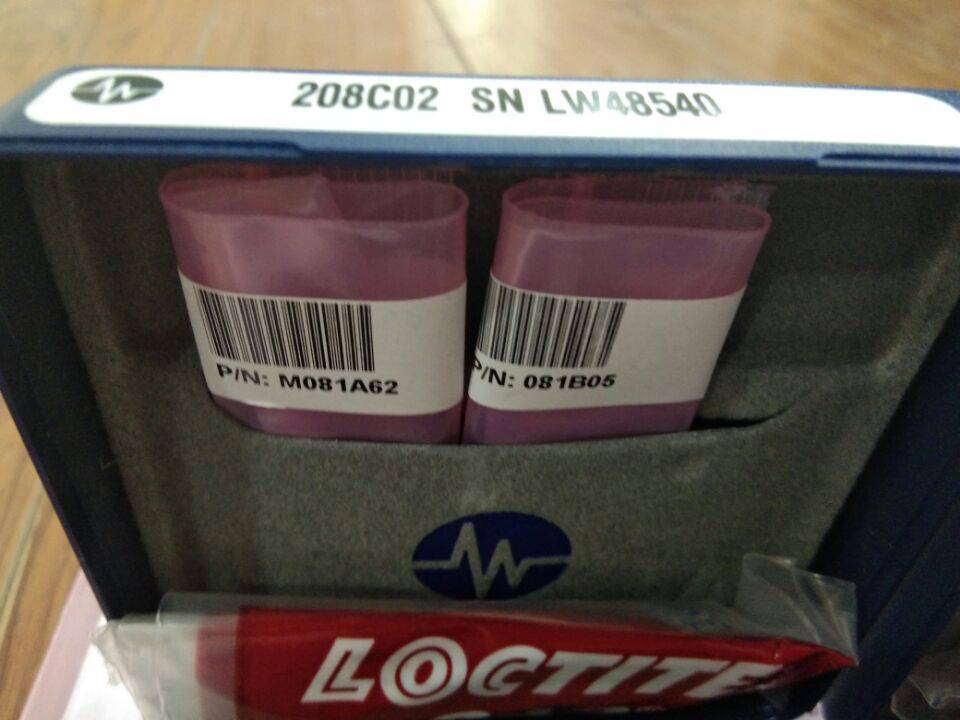 【356A33传感器PCB】价格_厂家-供应商网