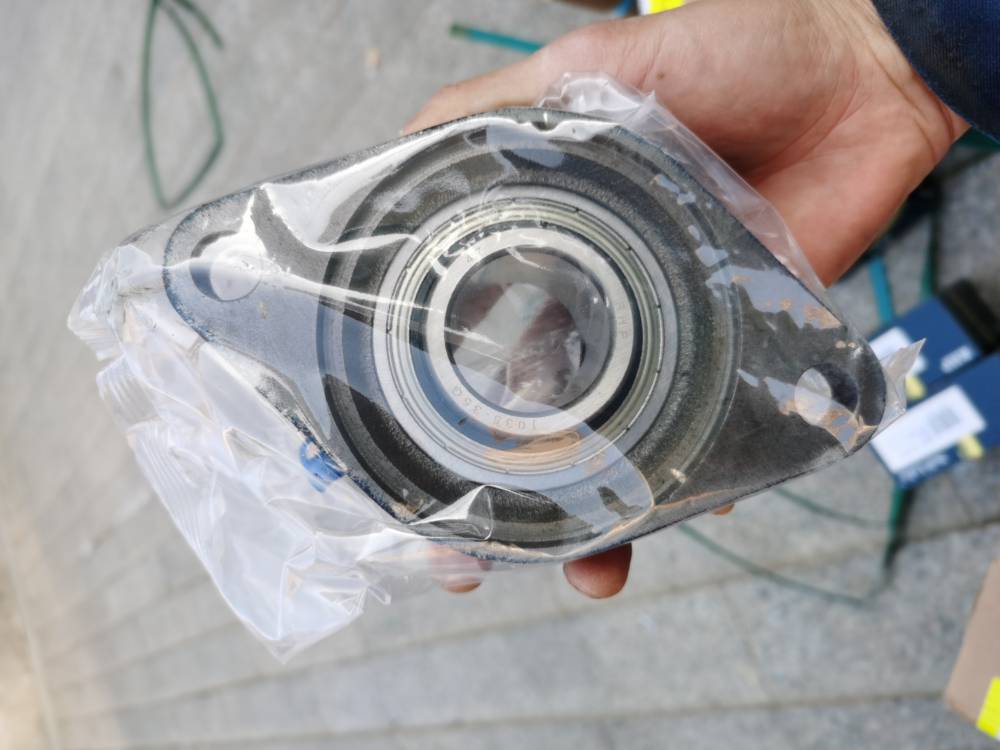 【供应德国RHP 轴承 SFT35】价格_厂家-供应商网