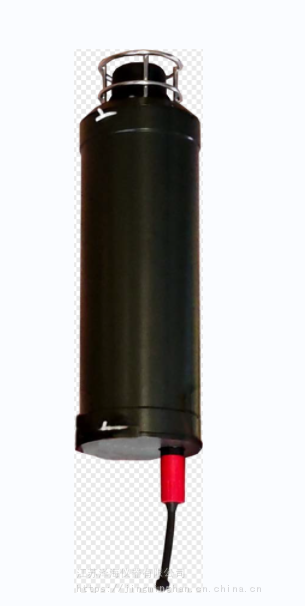 iXblue 微型 USBL 应答器 Gap系列Gap M5中频超短基线 USBL 定位系统-京翰科技（深圳）有限公司