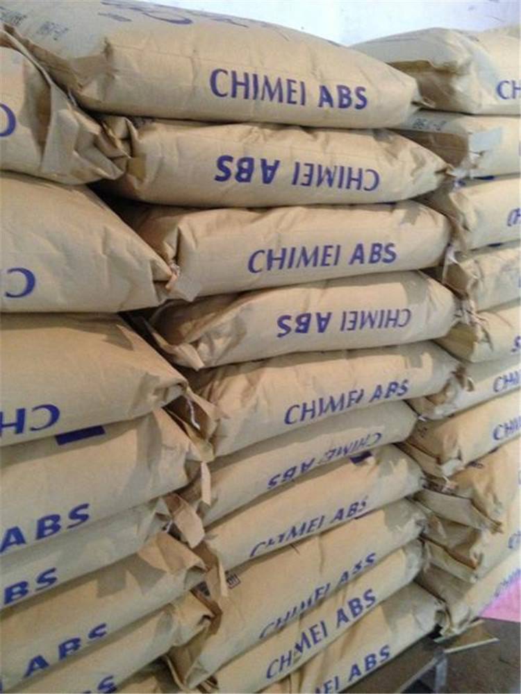 ABS POLYLAC PA-777B台湾奇美一级经销商价格 - 推发网