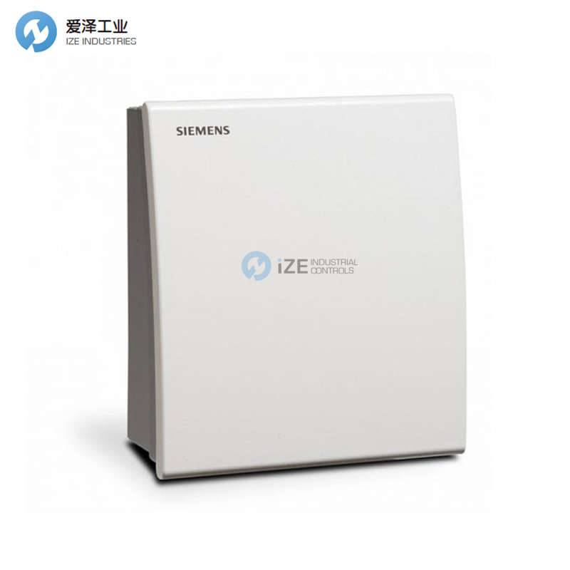 SIEMENS室温传感器QAA2061QAA2061-上海爱泽工业设备有限公司