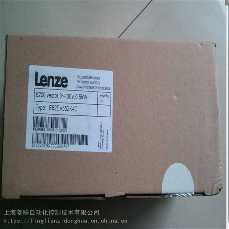 【ESMD223L4TXA伦茨变频器】价格_厂家-供应商网