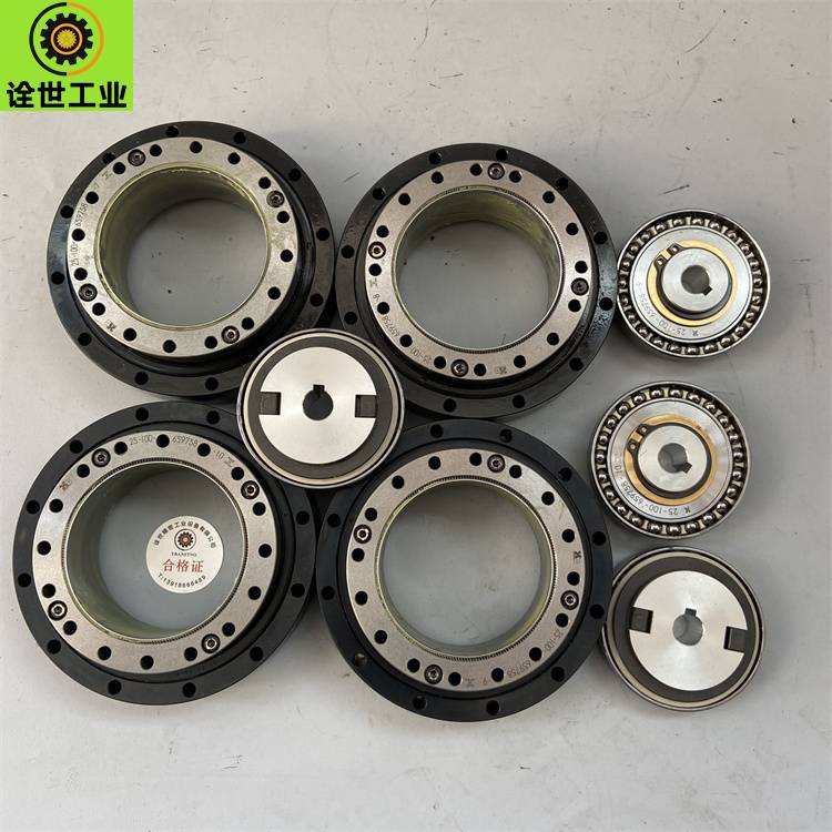 【SHF-32-160-2UH机器人配套哈默纳科】价格_厂家-供应商网